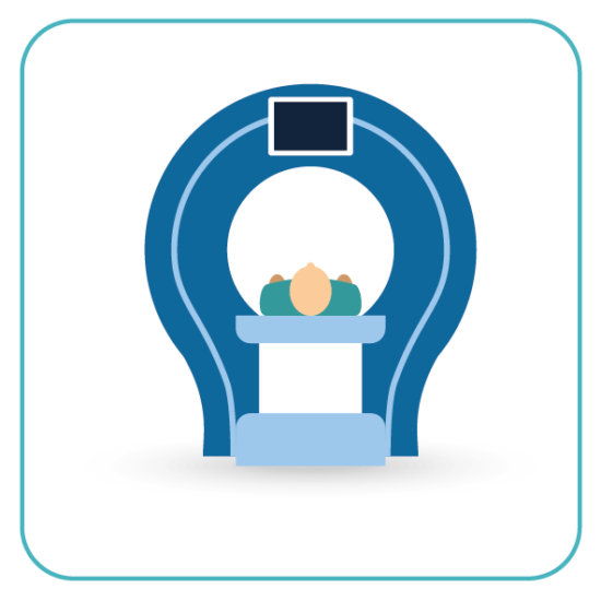 EPIC Multispecialty Hospital - Best Multispeciality Hospital in ...