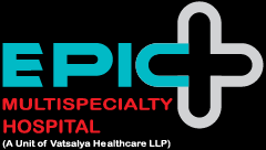 Department of Plastic, Reconstructive & Aesthetic Surgery – Epic ...
