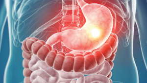 Department of Gastroenterology – Epic Multispecialty Hospital