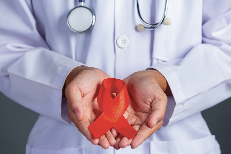 Department of Oncology, Haematology & Bone Marrow Transplant – Epic ...