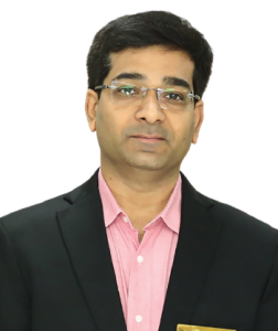 Doctors at Epic Multispecialty Hospital Ahmedabad | Expert Medical Team